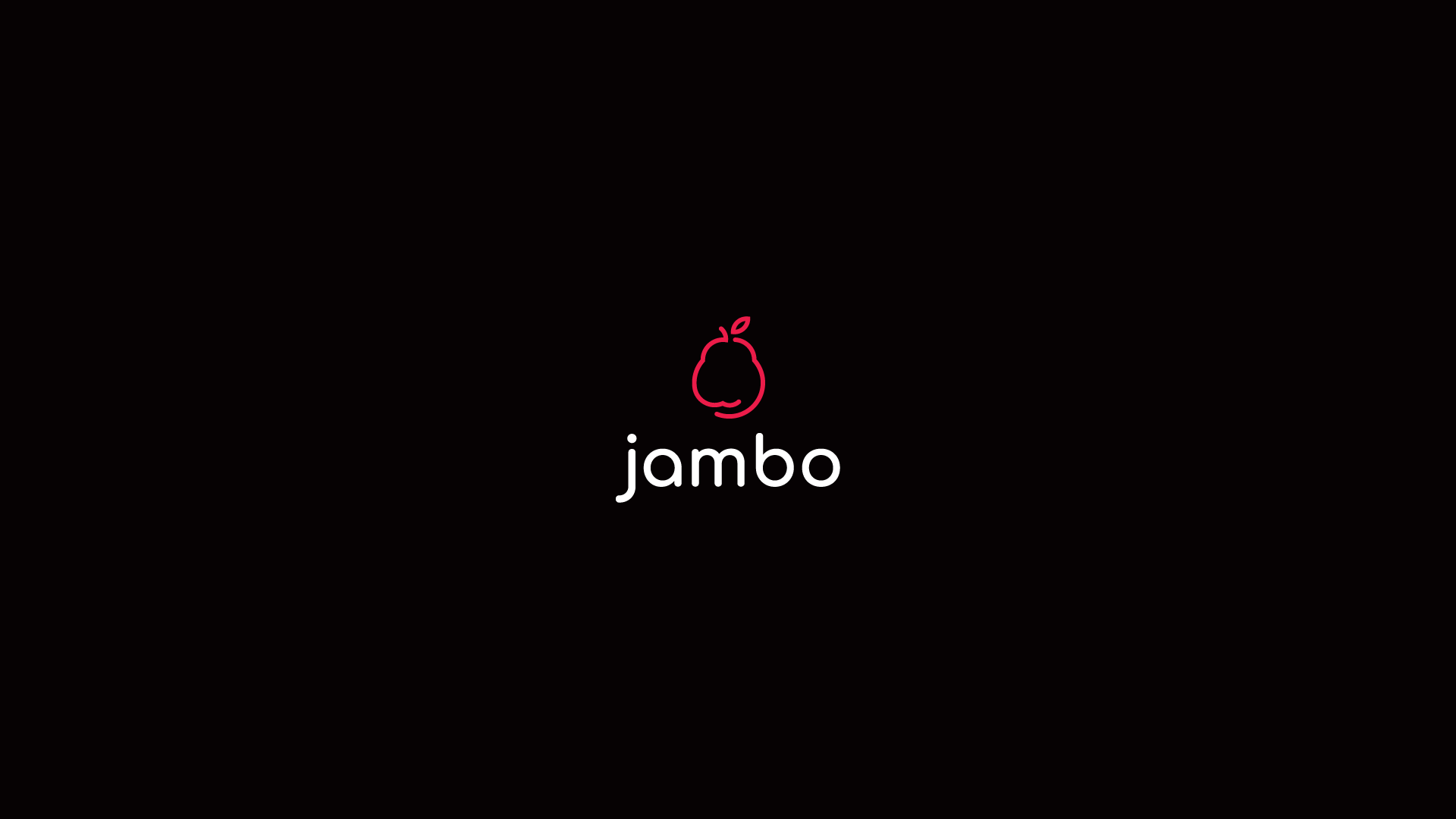 Jambo Studio Design - Branding by Joel Azevedo on Dribbble