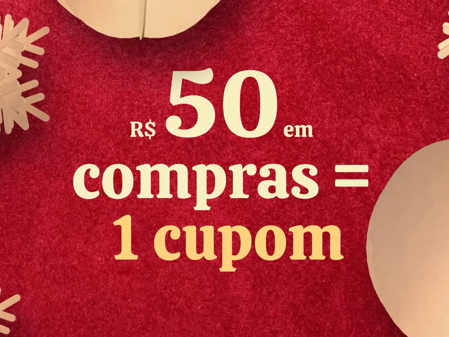 Swing | Master Shopping Natal by EstΓΊdio UP on Dribbble Swing | Master Shopping Natal by EstΓΊdio UP on Dribbble
