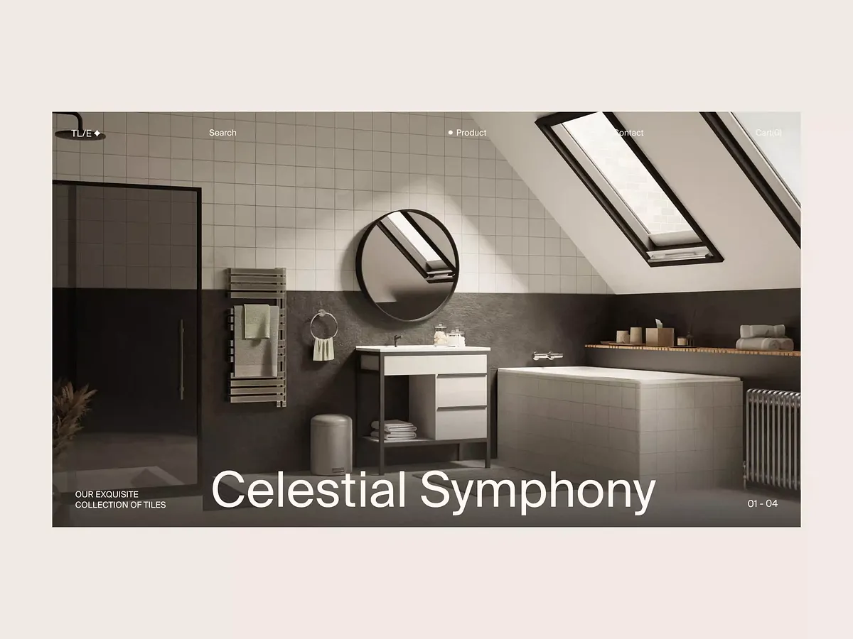 Browse thousands of Tile Animation images for design inspiration | Dribbble