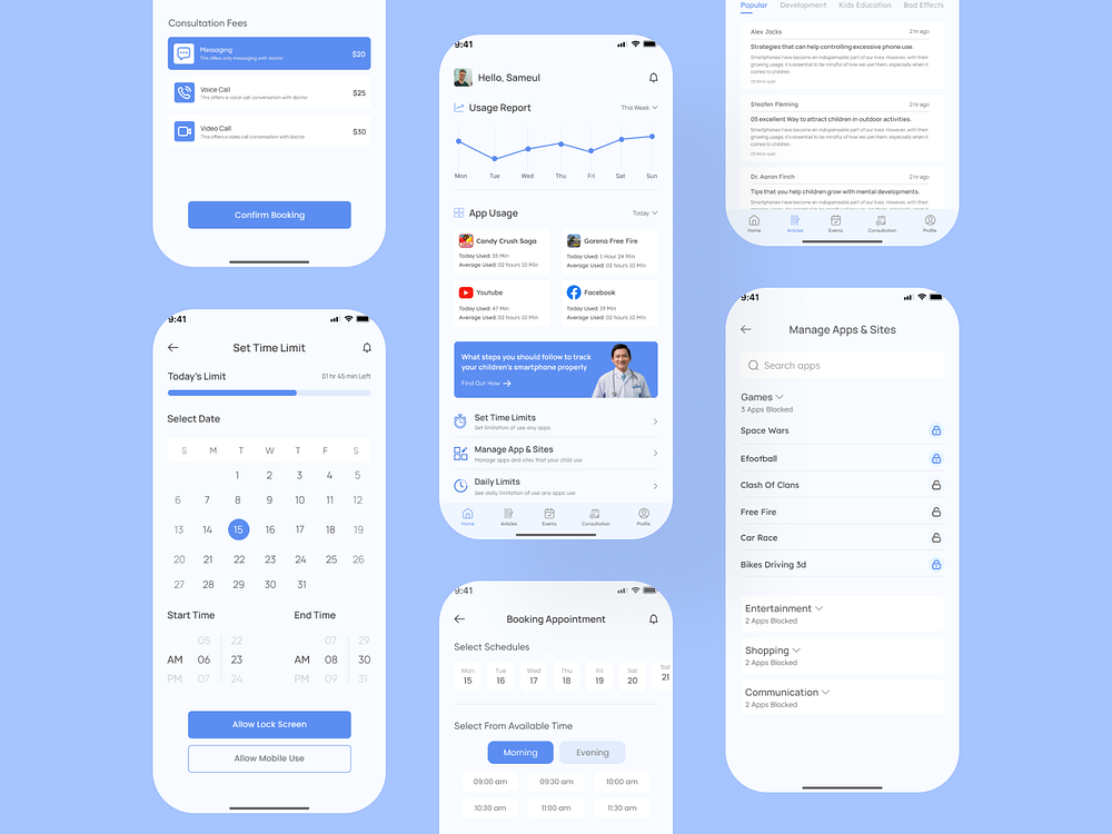 Browse thousands of Work App UI images for design inspiration | Dribbble Browse thousands of Work App UI images for design inspiration | Dribbble