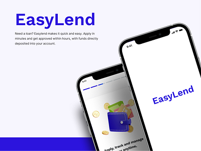 Browse thousands of Loan Simulator images for design inspiration | Dribbble