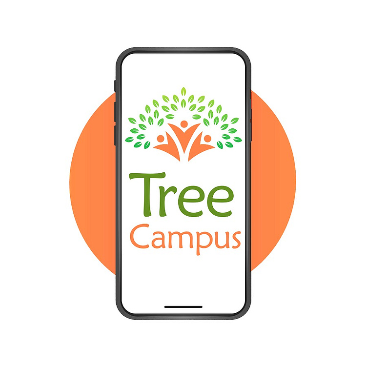 Free English Learning App By Tree Campus ASO On Dribbble free-english-learning-app-by-tree-campus-aso-on-dribbble