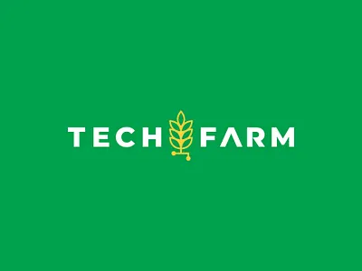 Wheat Logo Design designs, themes, templates and downloadable graphic ...