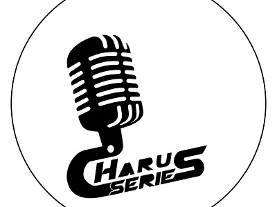 Charu designs, themes, templates and downloadable graphic elements on ...