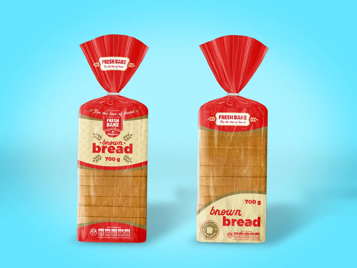 Minimal Package designs, themes, templates and downloadable graphic ...
