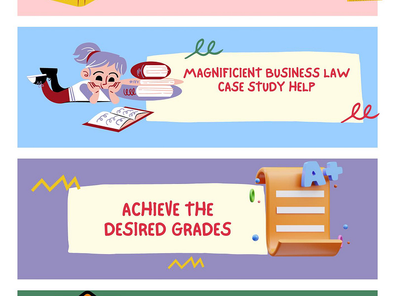 Business Case Study Sample Help Designs Themes Templates And business-case-study-sample-help-designs-themes-templates-and