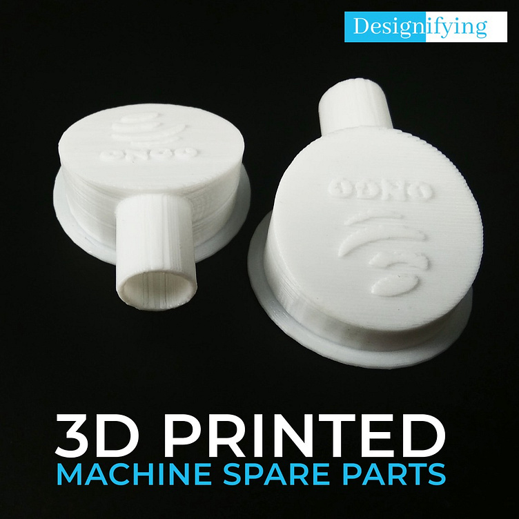 3D Printing Companies By Vivek Yadav On Dribbble 3d-printing-companies-by-vivek-yadav-on-dribbble