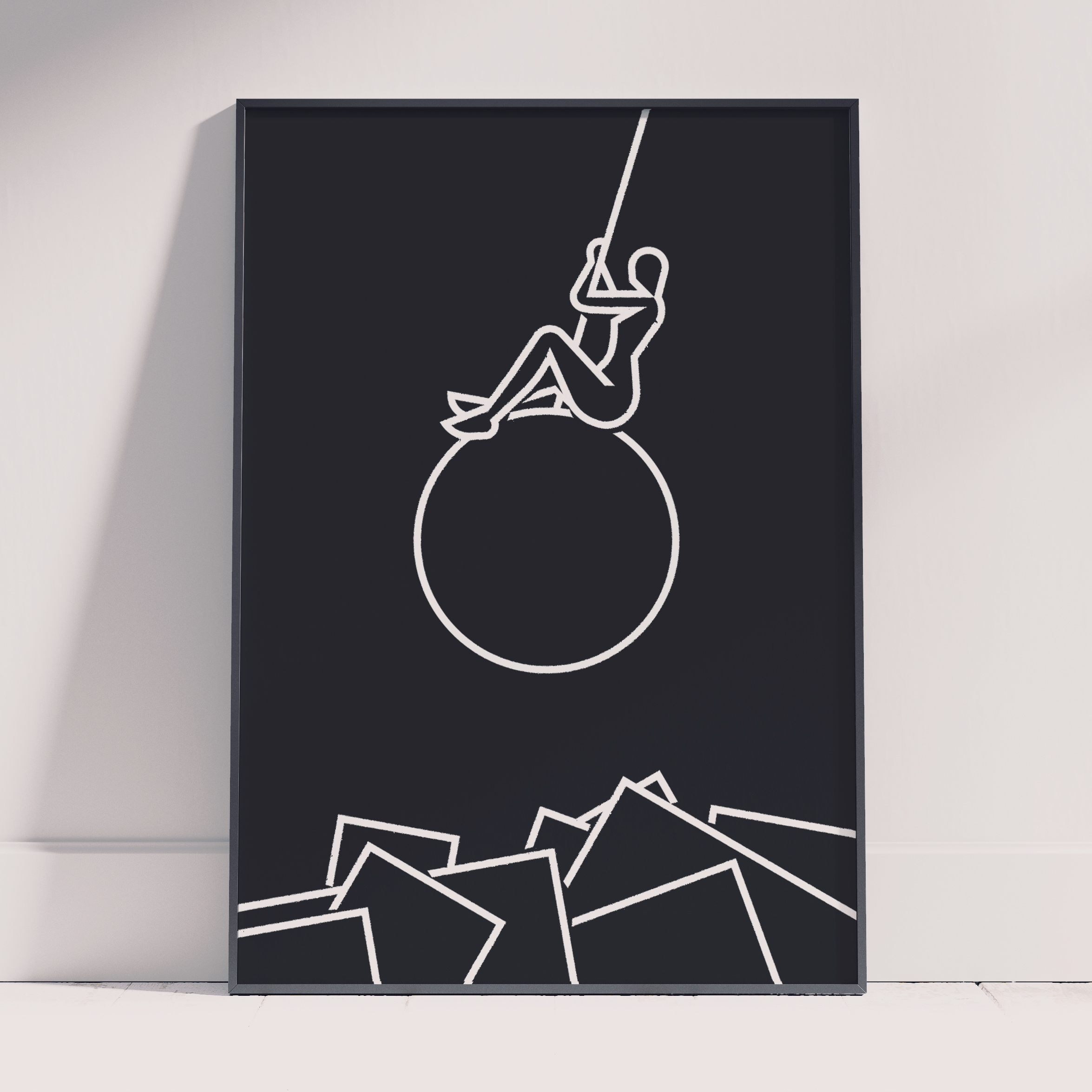 Wrecking Ball designs, themes, templates and downloadable graphic ...