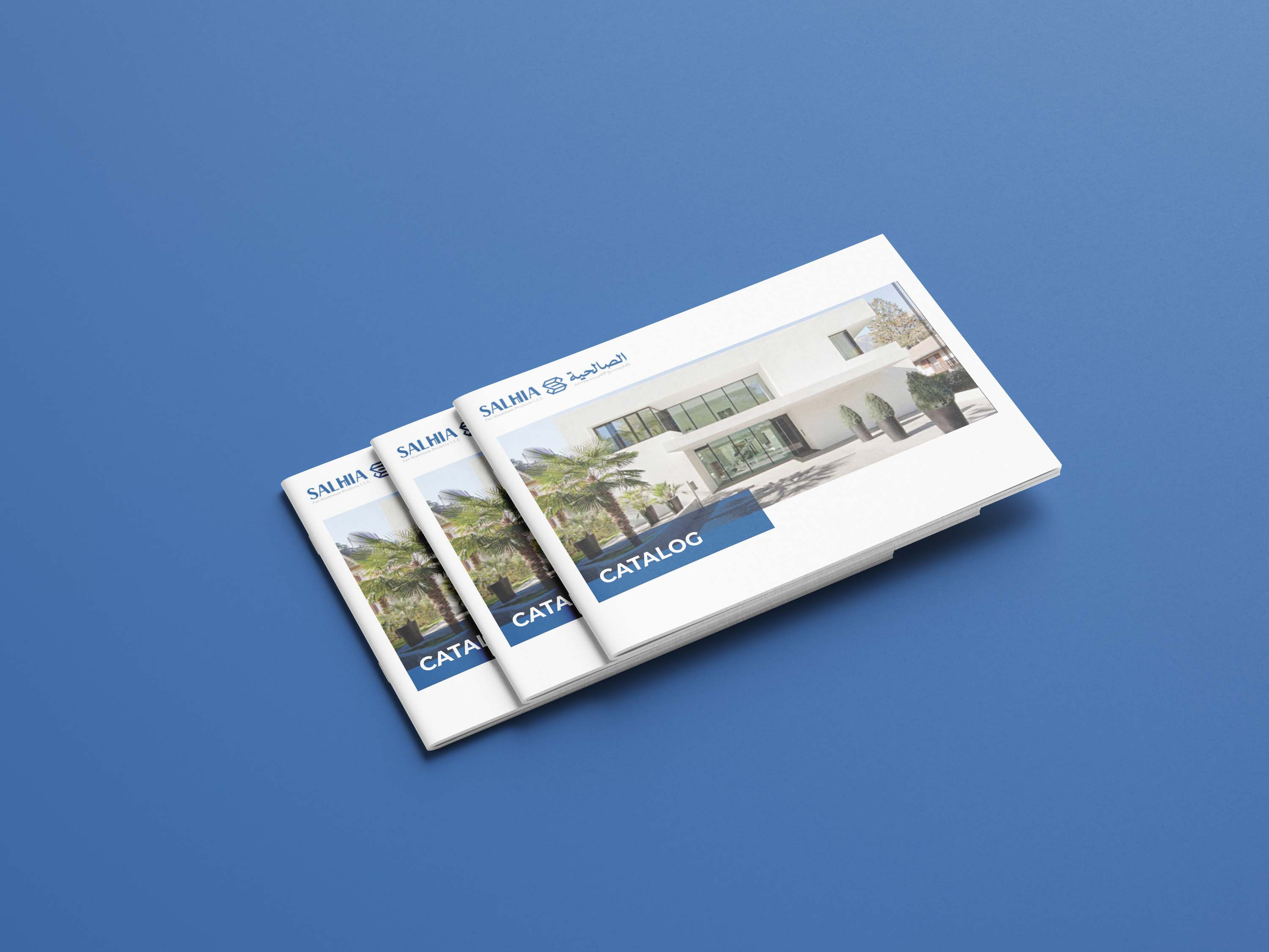 Product Catalog designs, themes, templates and downloadable graphic ...