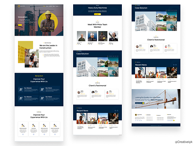 Constructure designs, themes, templates and downloadable graphic ...