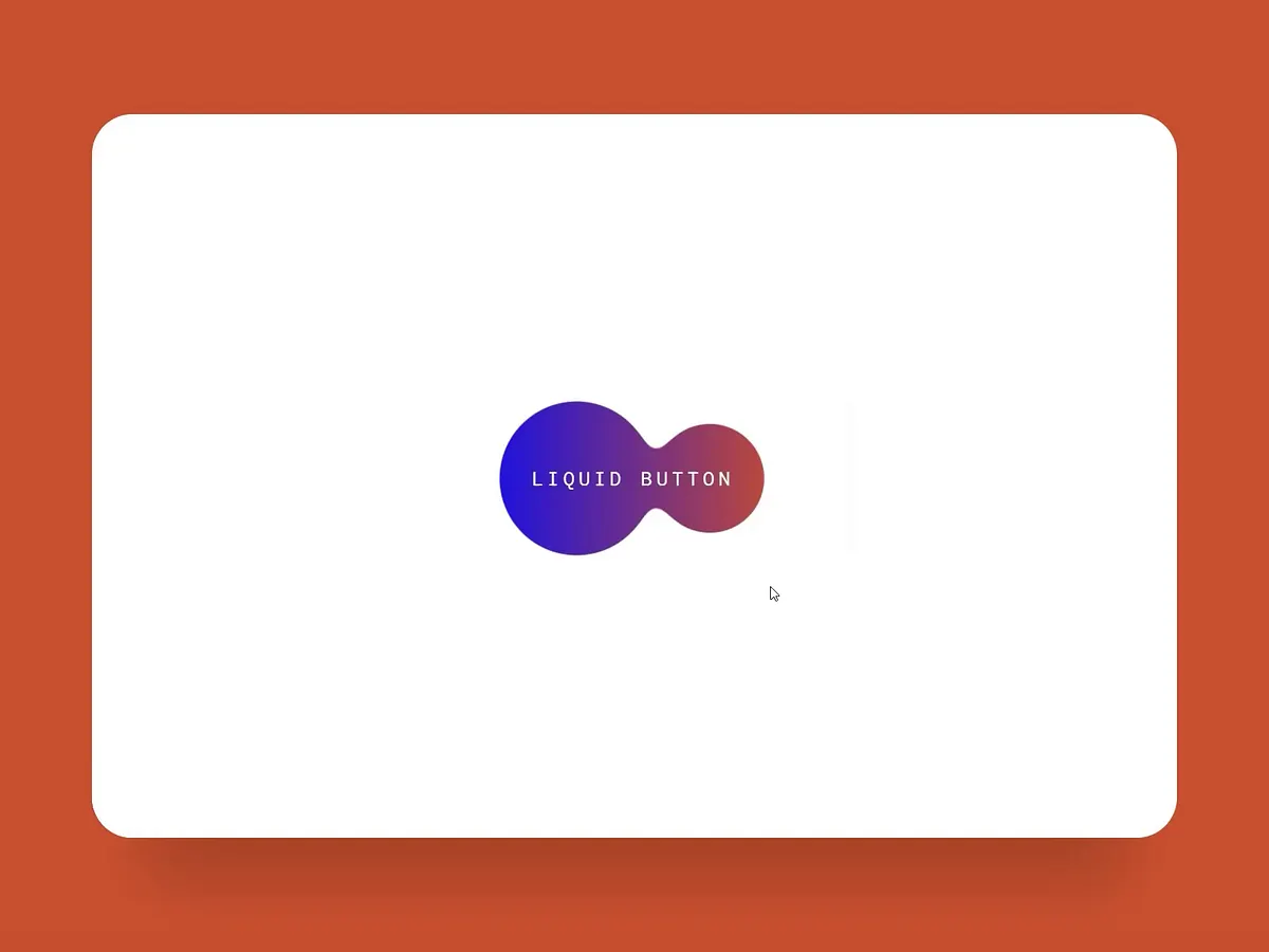 Browse thousands of Button Liquid images for design inspiration | Dribbble