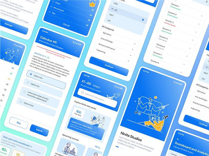 Byjus designs, themes, templates and downloadable graphic elements on ...