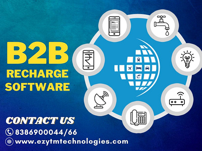 Browse thousands of B2b Payment Solutions images for design inspiration ...