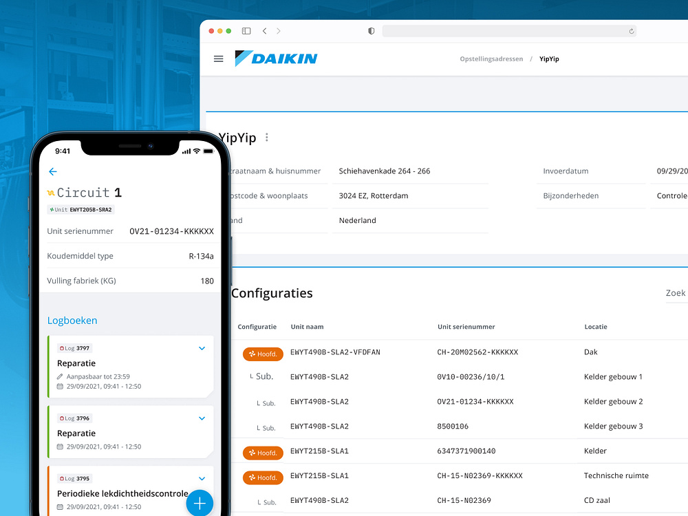Qr Code Scanner designs, themes, templates and downloadable graphic ...