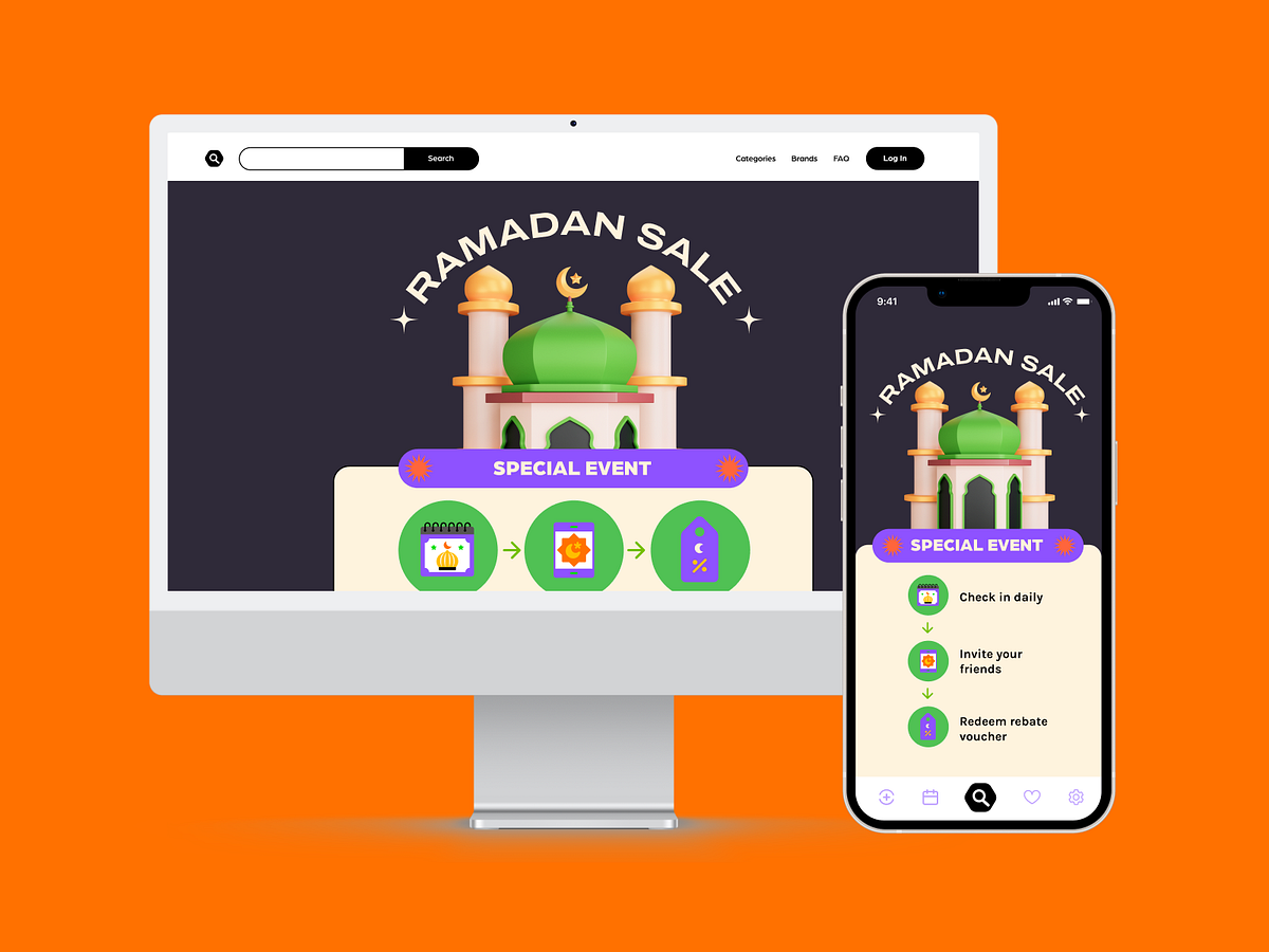 IconScout | Dribbble