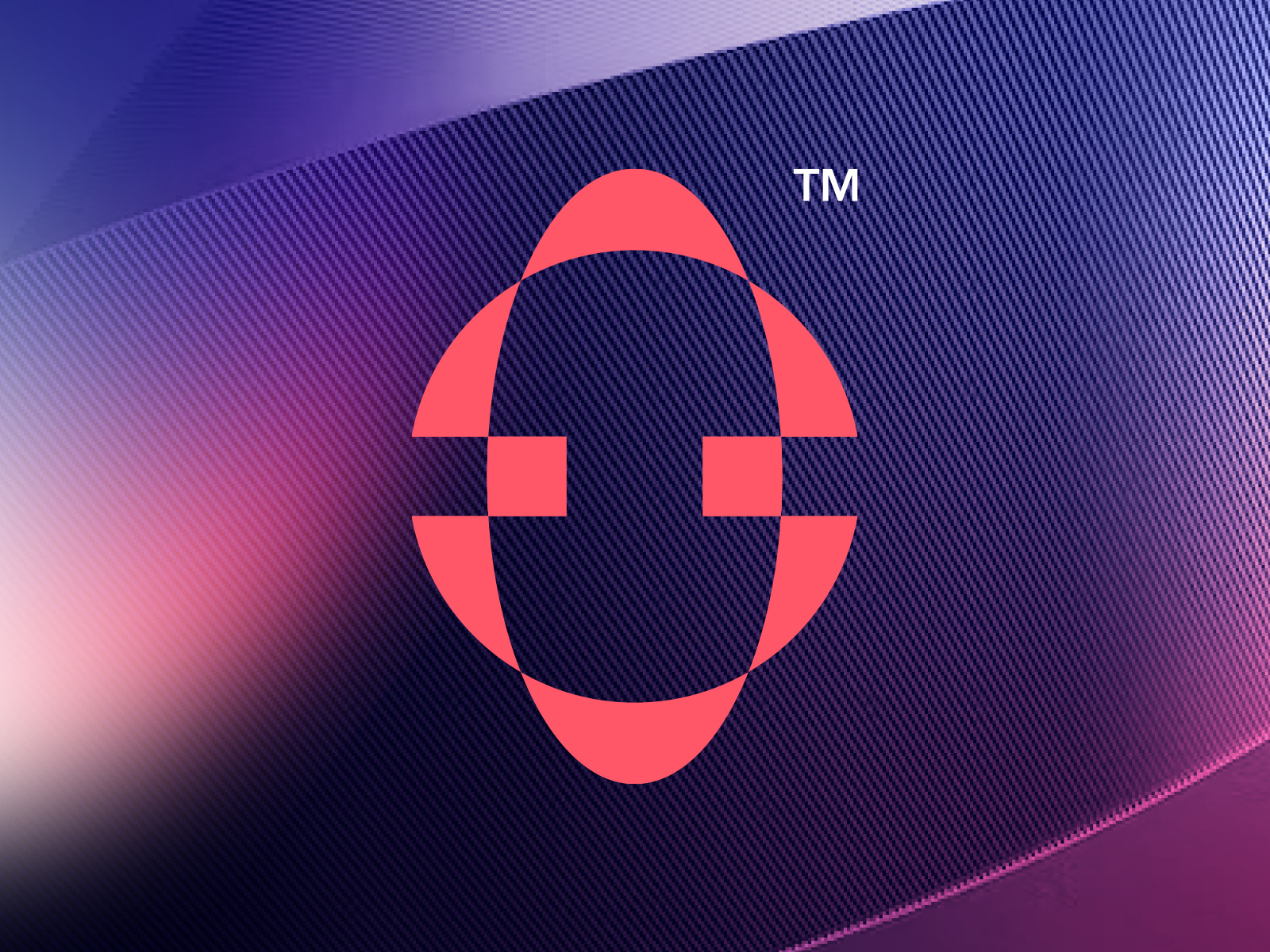 Optifine Brand Identity by Afifudin Zuhri for Rukuru Studio on Dribbble