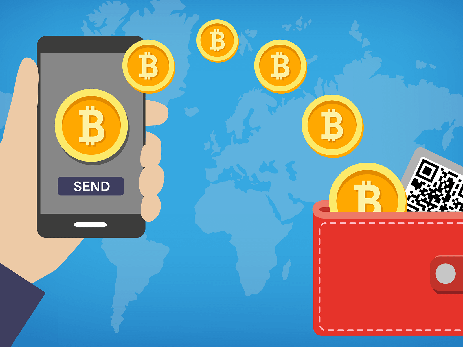 What Is A Digital Currency Chart And How To Read By Hello Crypto On what-is-a-digital-currency-chart-and-how-to-read-by-hello-crypto-on