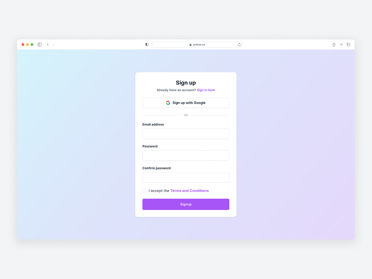 Browse Thousands Of Change Password UI S Images For Design Inspiration Dribbble browse-thousands-of-change-password-ui-s-images-for-design-inspiration-dribbble