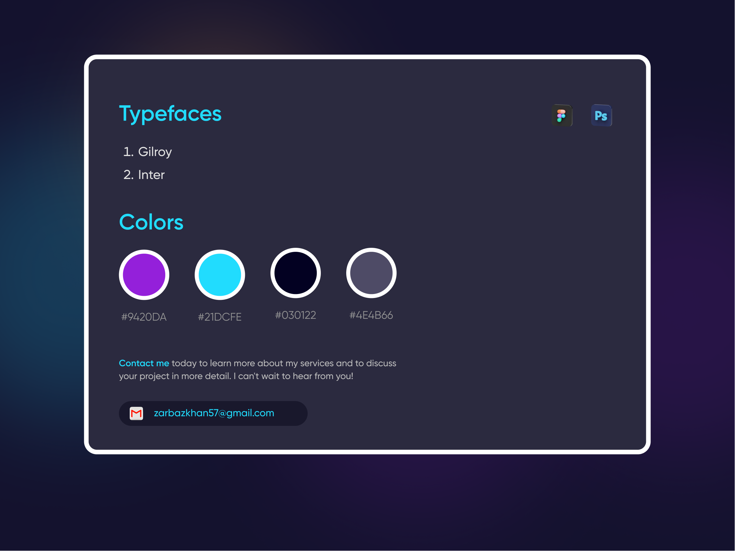 Agency Engineer : A Leads Collection Marketing Company by Zarbaz Khan ...