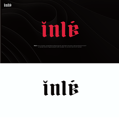 Alex Ken | Dribbble