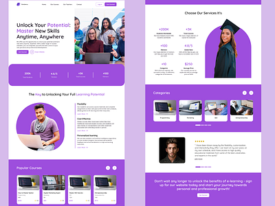 Teaching Website designs, themes, templates and downloadable graphic ...