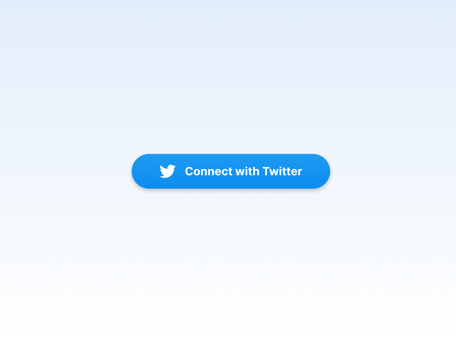Connect With Twitter Button Free Figma File By Daniel Paul On Dribbble connect-with-twitter-button-free-figma-file-by-daniel-paul-on-dribbble