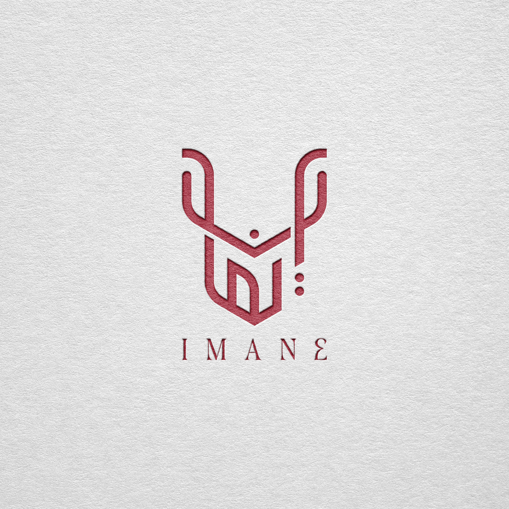 Imane designs, themes, templates and downloadable graphic elements on ...