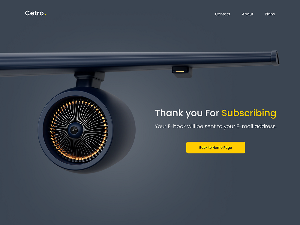 Browse thousands of Subscription images for design inspiration | Dribbble