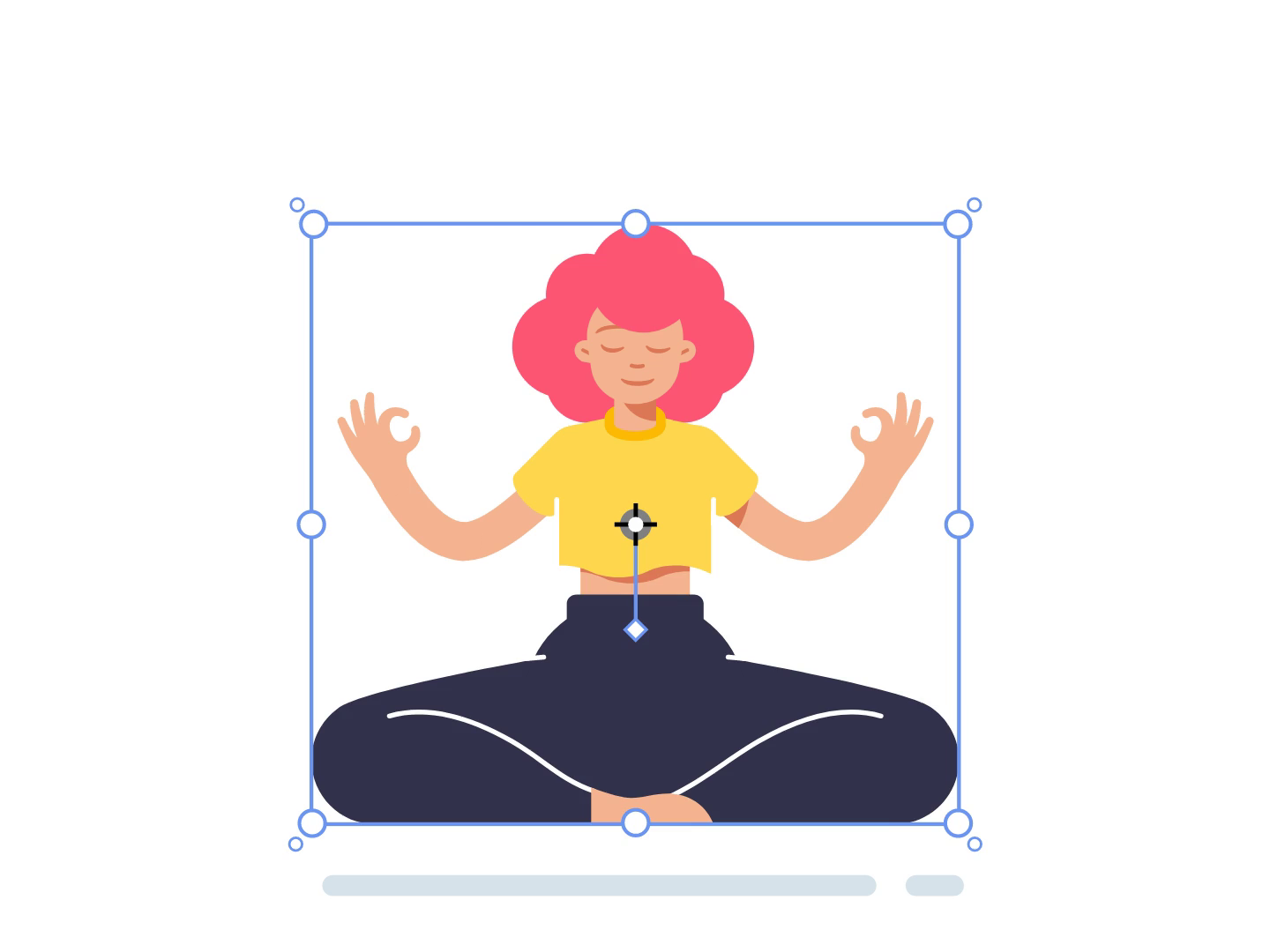 Lightweight SVG animations by SVGator on Dribbble