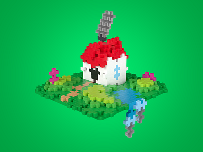 Adobe Substance designs, themes, templates and downloadable graphic ...