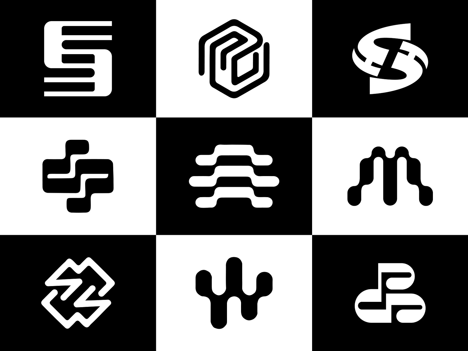 top, best, popular, tech, technology, letter logo by Mahjabin Afrin on ... top, best, popular, tech, technology, letter logo by Mahjabin Afrin on ...