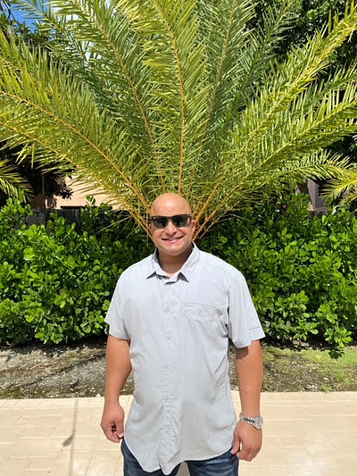 Browse thousands of George Michael Father Figure images for design ...