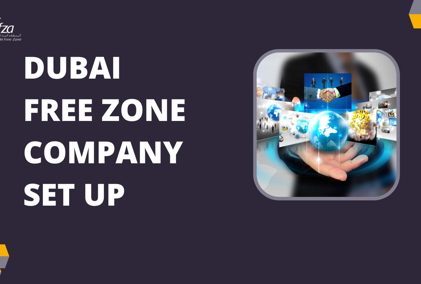Dubai Free Zone Company Set Up By Jafza Official On Dribbble dubai-free-zone-company-set-up-by-jafza-official-on-dribbble