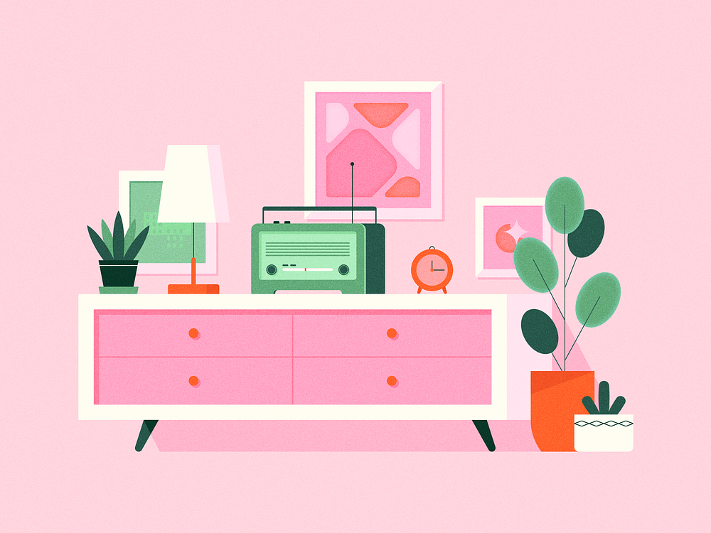 Table designs, themes, templates and downloadable graphic elements on ...