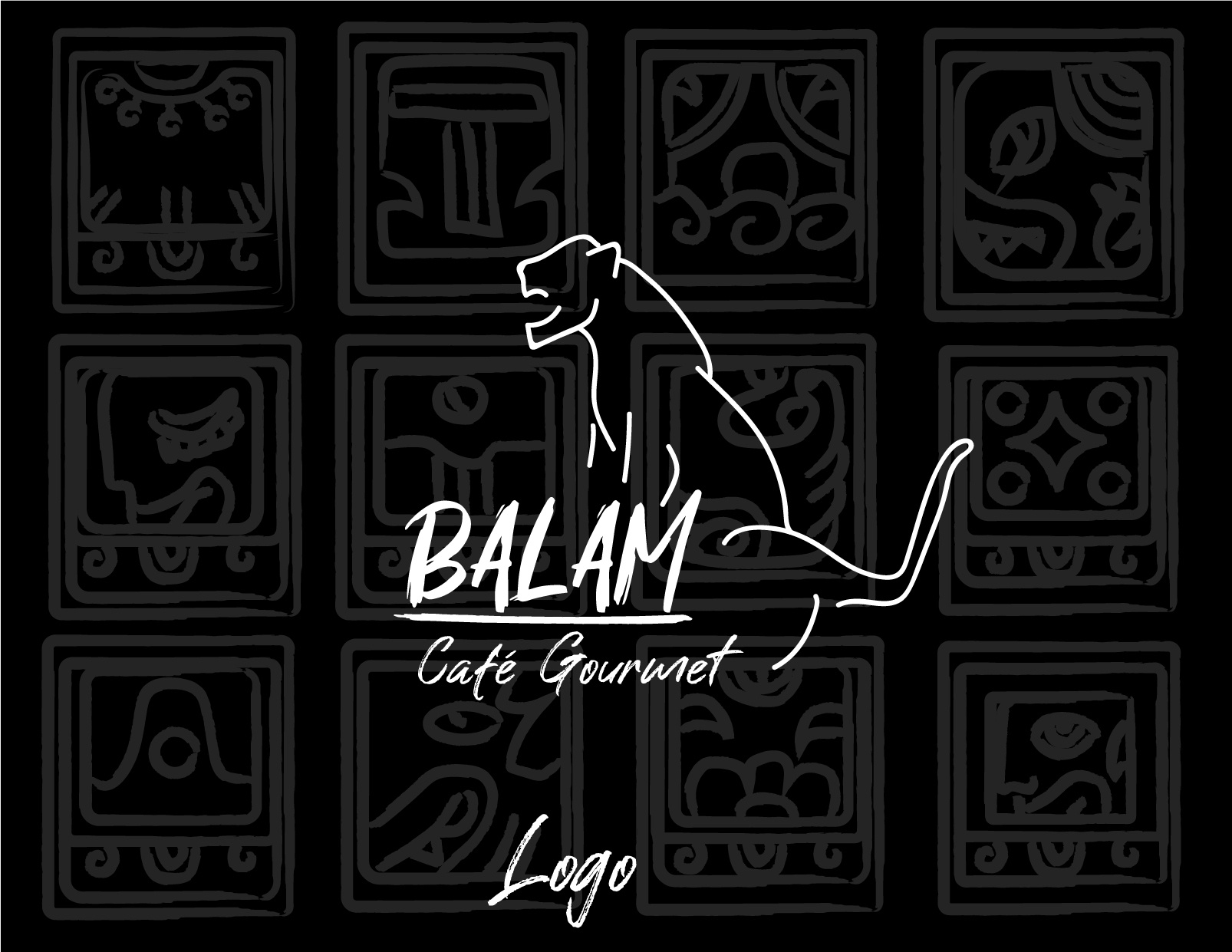 Balam Logo Balam Pichkari, Mysuru