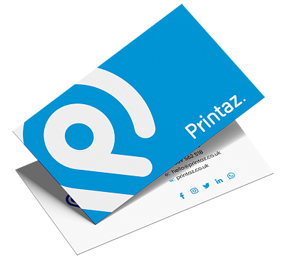 Browse thousands of Printinglogo images for design inspiration | Dribbble
