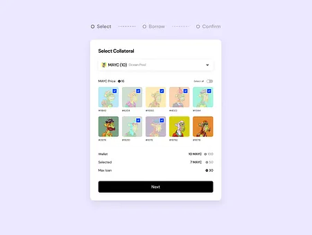 Select All designs, themes, templates and downloadable graphic elements ...