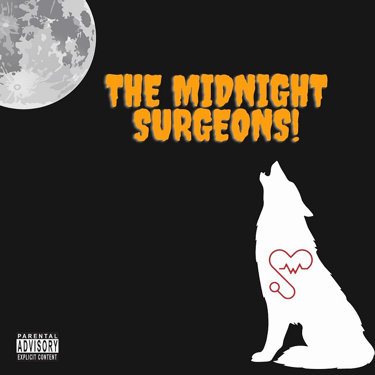 Album Cover Ideas By Krishna Prasad On Dribbble album-cover-ideas-by-krishna-prasad-on-dribbble