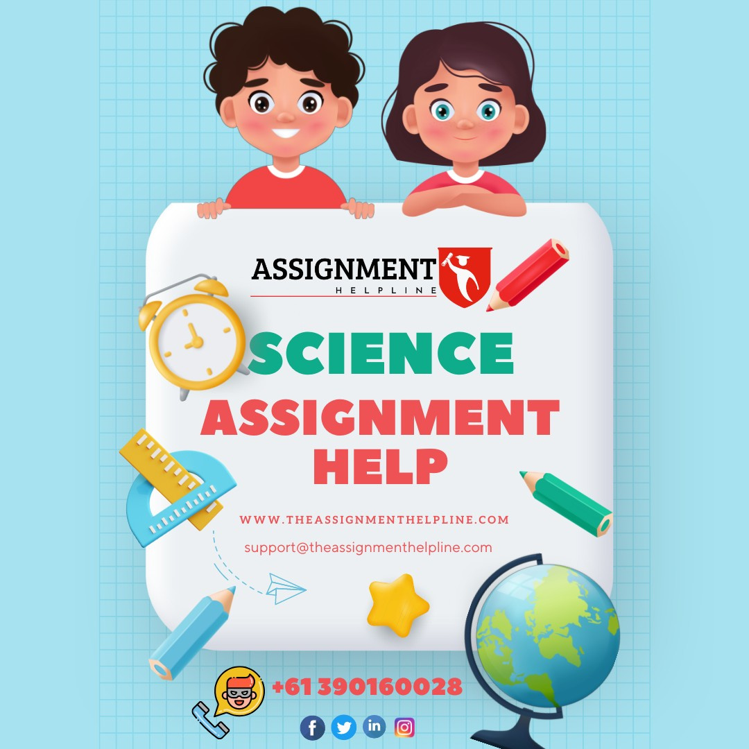Science Assignment Help by Jane Wilson on Dribbble Science Assignment Help by Jane Wilson on Dribbble