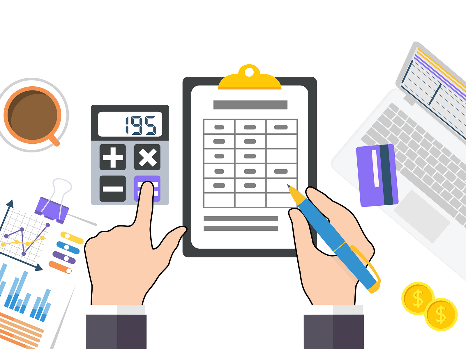 What Are The Benefits Of Good Accounting By Alisha On Dribbble what-are-the-benefits-of-good-accounting-by-alisha-on-dribbble