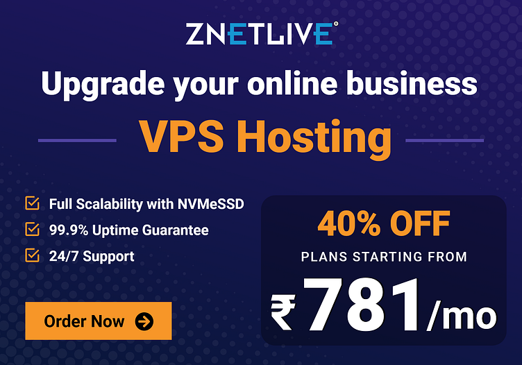 Experience The Power And Affordability Of Windows Vps Hosting By Jyoti Bhardwaj On Dribbble 