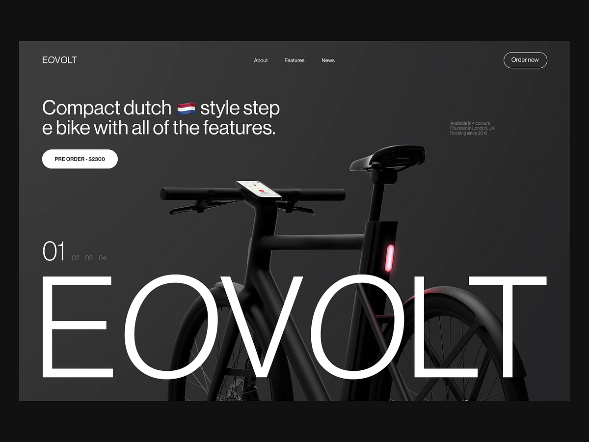 Browse thousands of Slider images for design inspiration | Dribbble