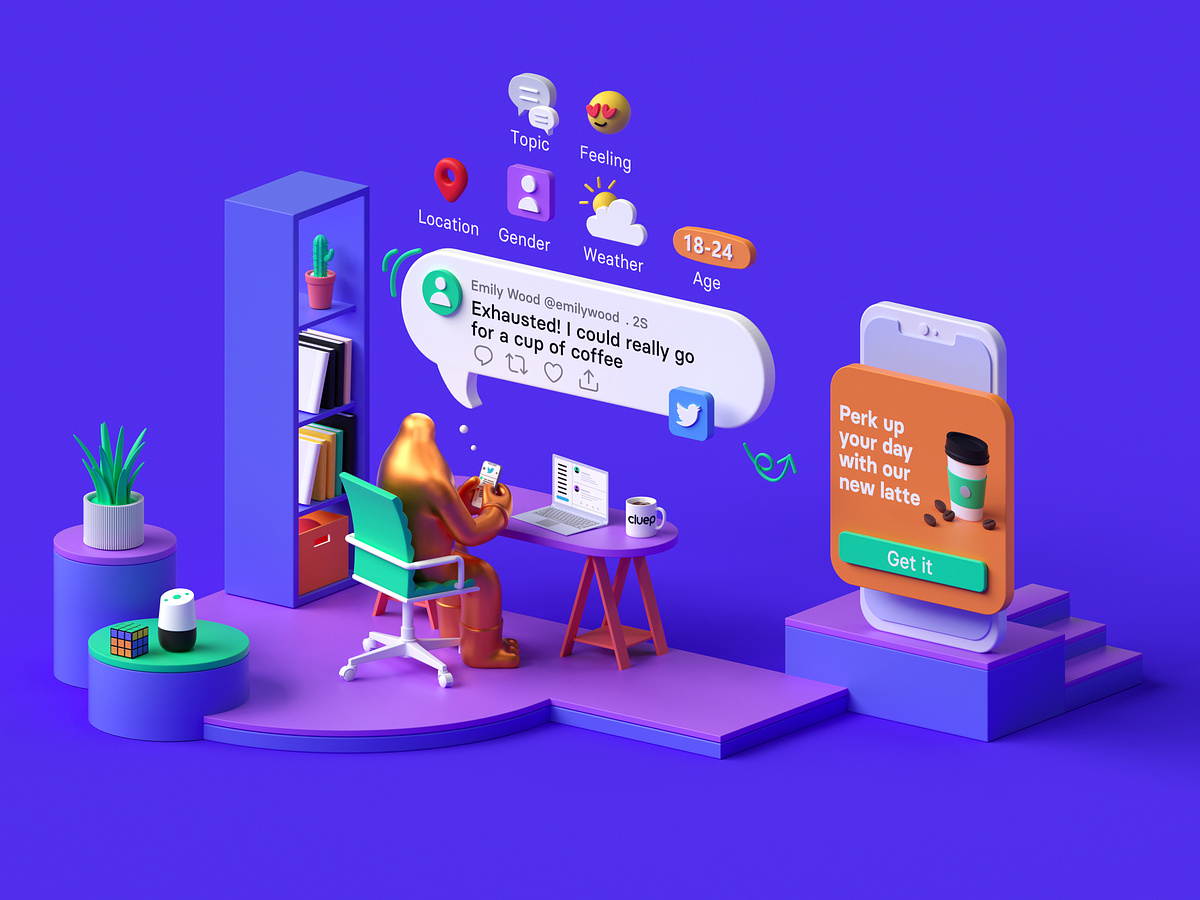 Browse thousands of Text images for design inspiration | Dribbble