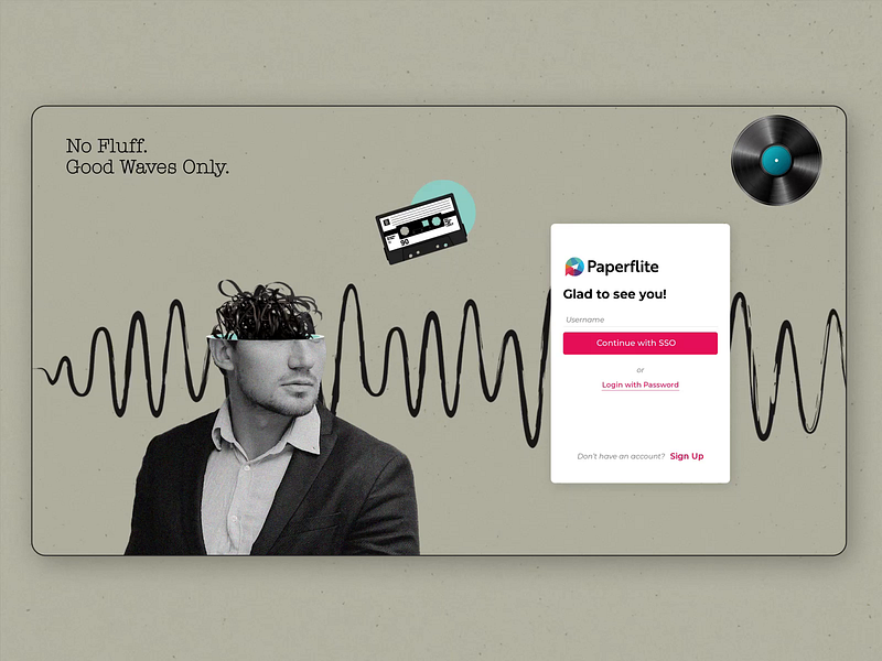 Login designs, themes, templates and downloadable graphic elements on ...