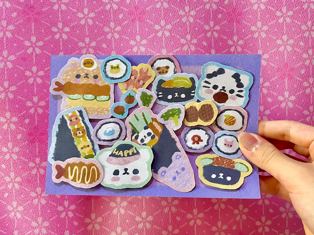 Browse thousands of Printable Diy images for design inspiration | Dribbble