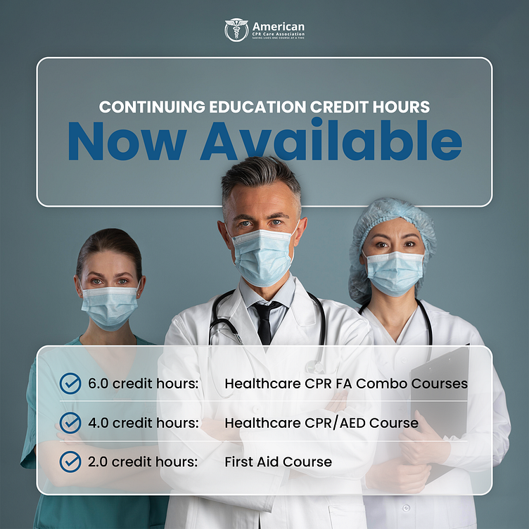 Continuing Education Credit Hours by Debanjan chowdhury on Dribbble