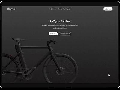 Rdl2 designs, themes, templates and downloadable graphic elements on ...