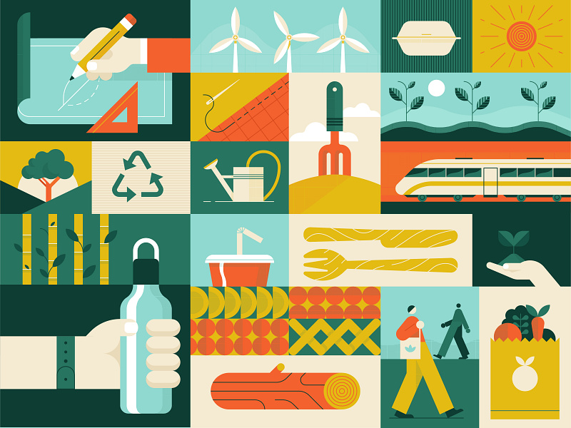 Browse thousands of Sustainability Campaign images for design ...