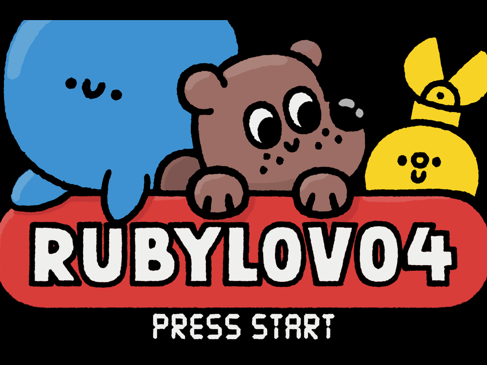 Game Cover designs, themes, templates and downloadable graphic elements ...