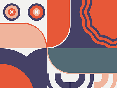 Bakground designs, themes, templates and downloadable graphic elements ...